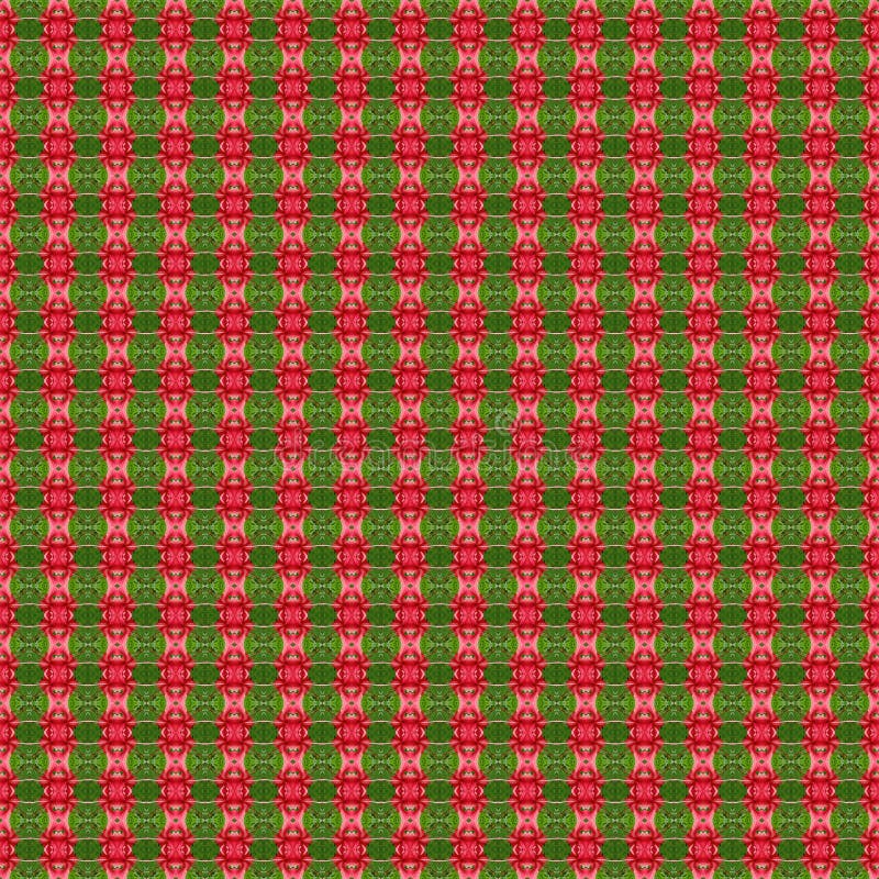 Abstract Background Tiled Pattern Texture for Web and Print ...