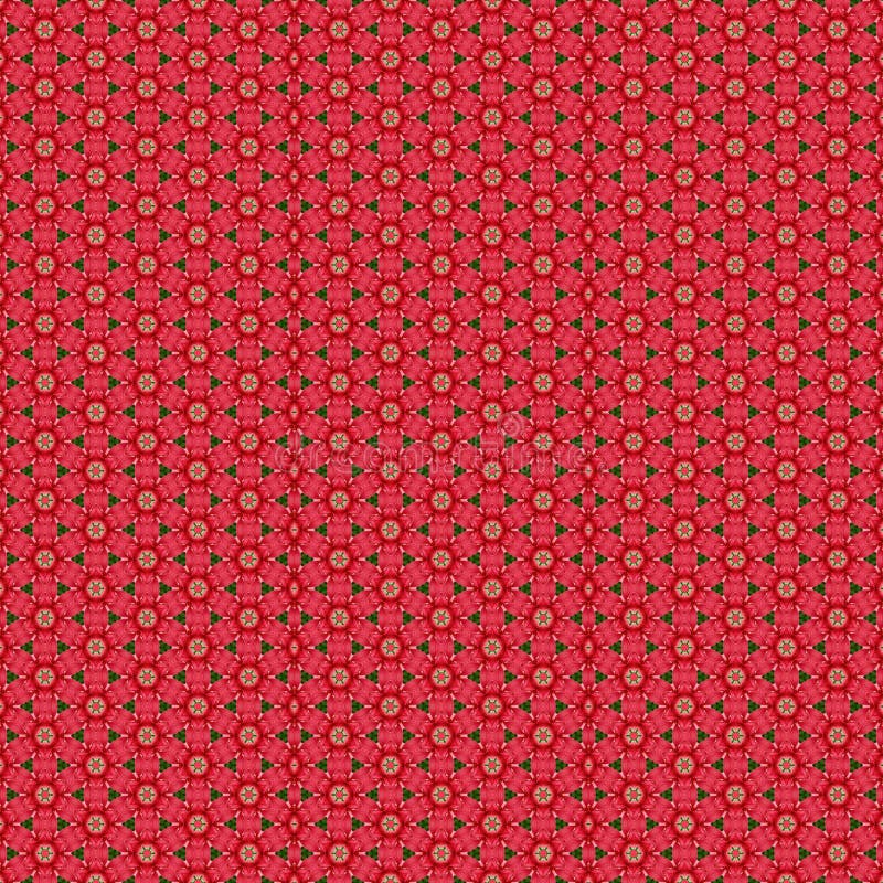 Abstract Background Tiled Pattern Texture for Web and Print ...