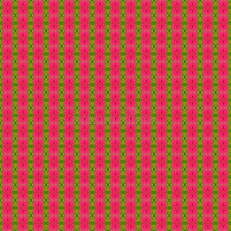 Abstract Background Tiled Pattern Texture for Web and Print ...