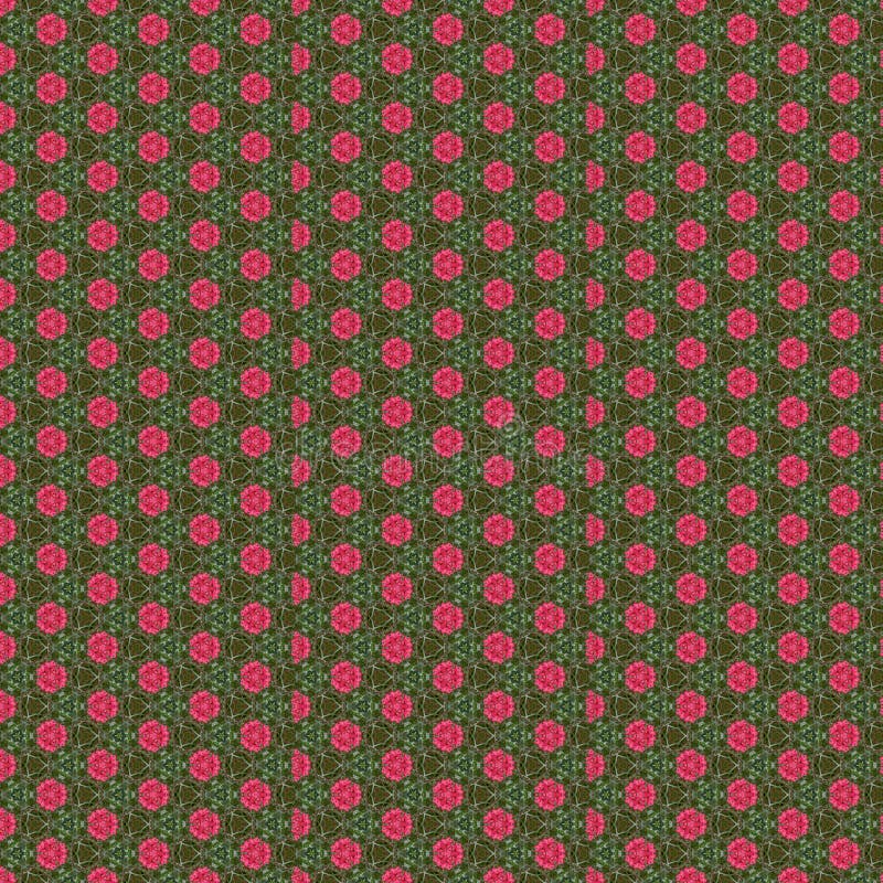 Abstract Background Tiled Pattern Texture for Web and Print ...