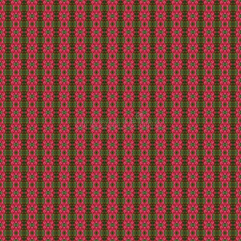 Abstract Background Tiled Pattern Texture for Web and Print ...