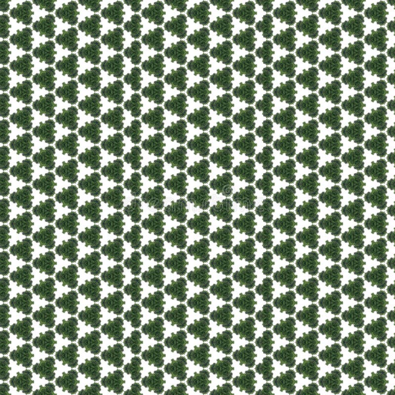 Abstract Background Tiled Pattern Texture for Web and Print ...
