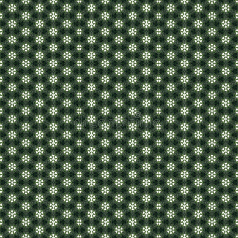 Abstract Background Tiled Pattern Texture for Web and Print ...