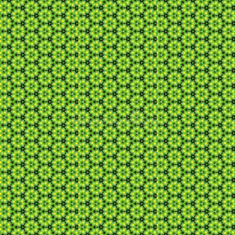 Abstract Background Tiled Pattern Texture for Web and Print ...