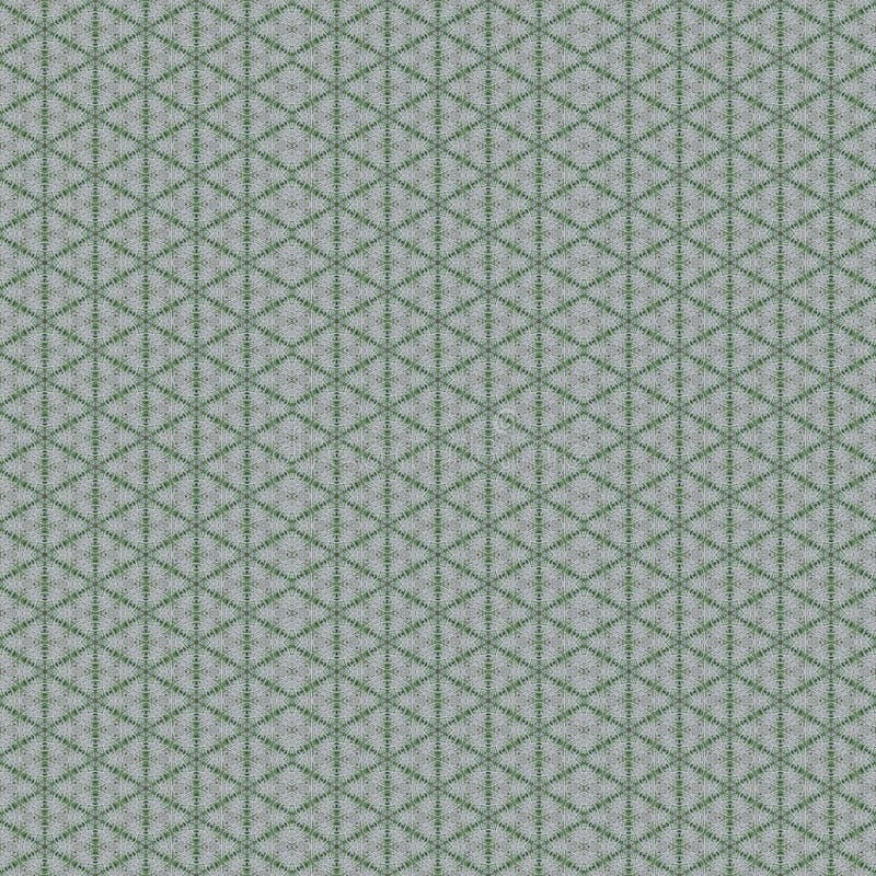 Abstract Background Tiled Pattern Texture for Web and Print ...