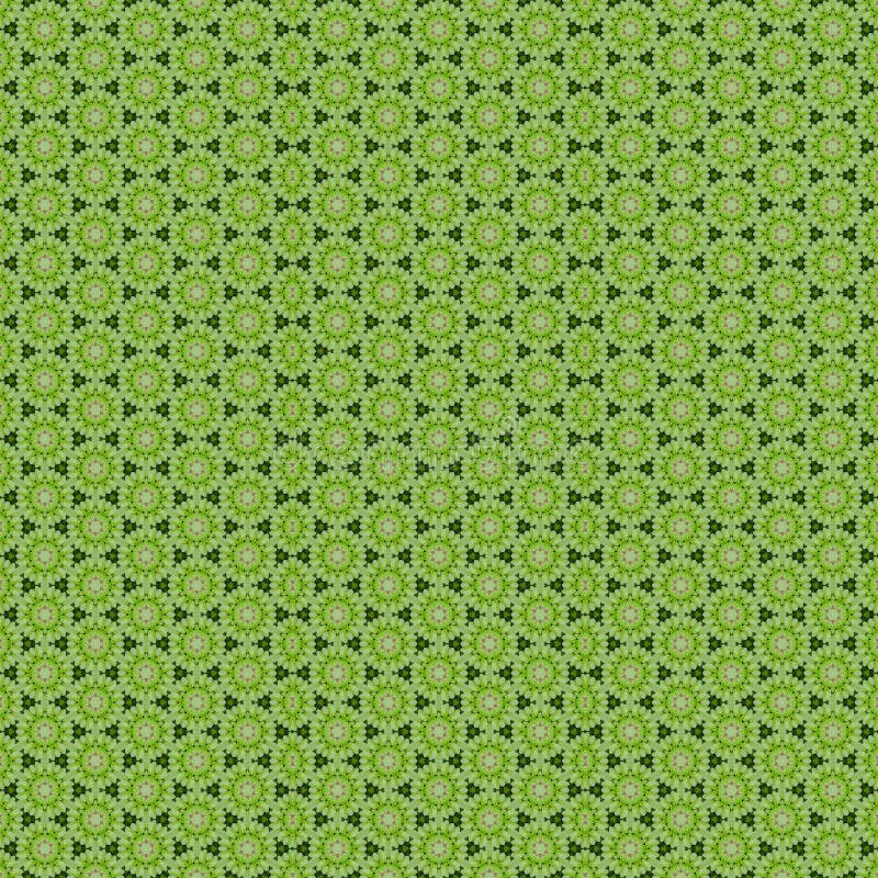 Abstract Background Tiled Pattern Texture for Web and Print ...