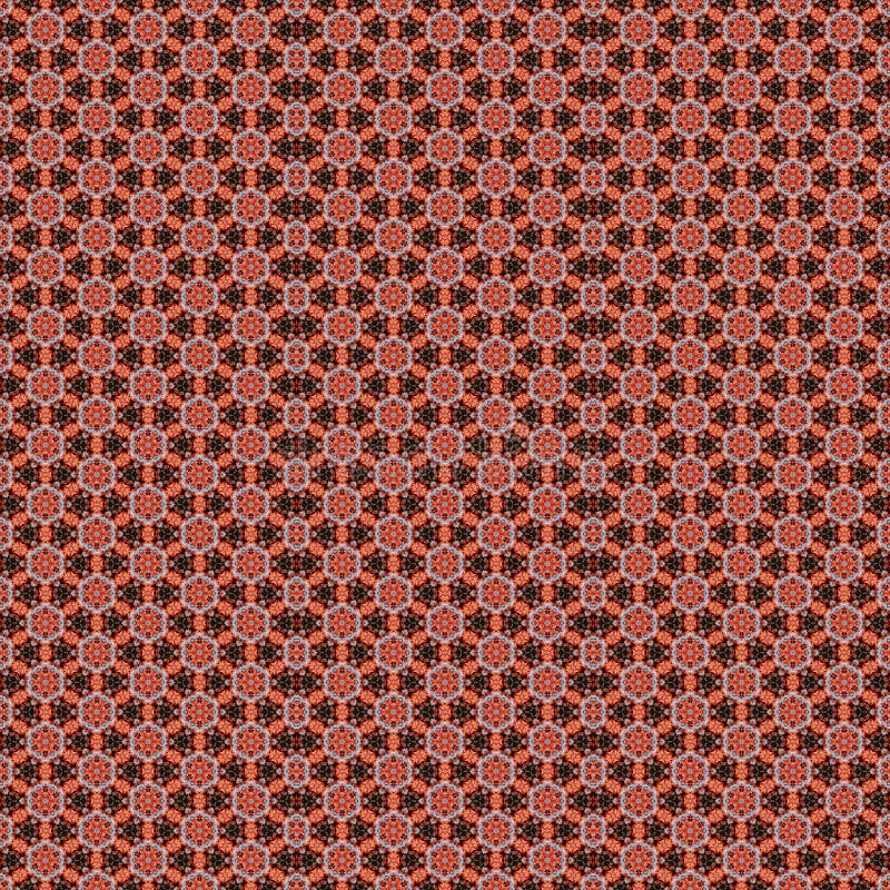 Abstract Background Tiled Pattern Texture for Web and Print ...