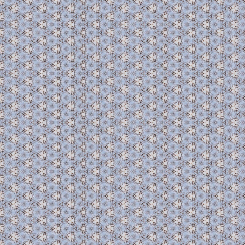 Abstract Background Tiled Pattern Texture for Web and Print ...