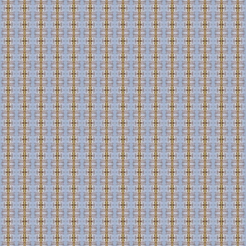 Abstract Background Tiled Pattern Texture for Web and Print ...