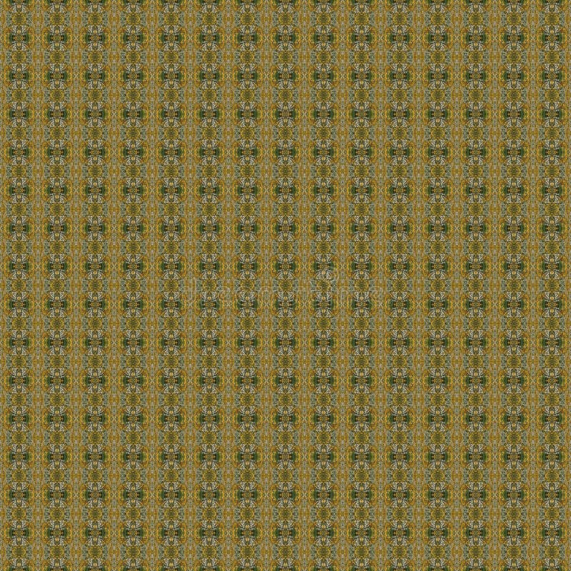 Abstract Background Tiled Pattern Texture for Web and Print ...