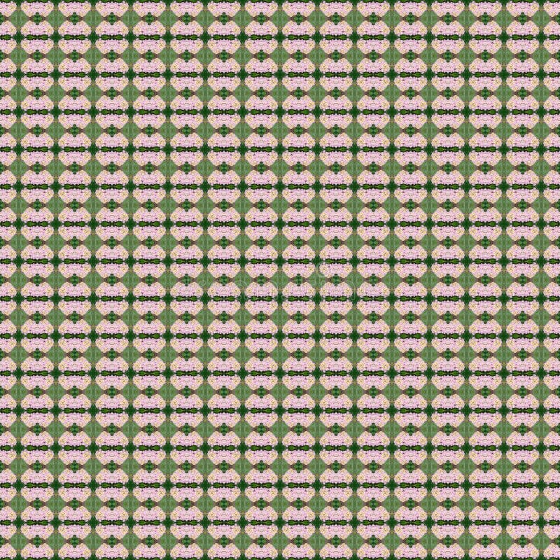 Abstract Background Tiled Pattern Texture for Web and Print ...