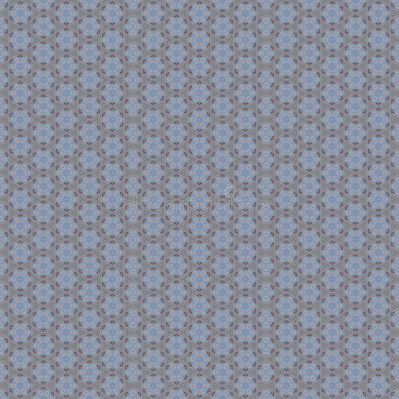 Abstract Background Tiled Pattern Texture for Web and Print ...