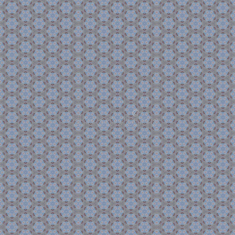 Abstract Background Tiled Pattern Texture for Web and Print ...