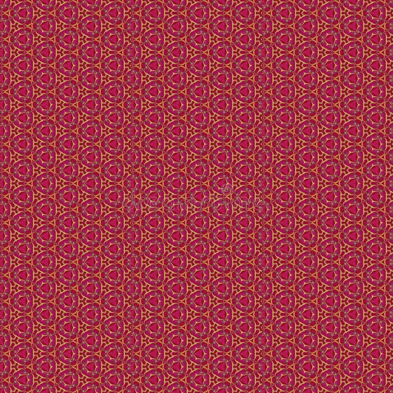 Abstract Background Tiled Pattern Texture for Web and Print ...