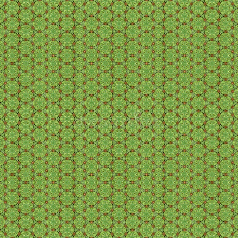 Abstract Background Tiled Pattern Texture for Web and Print ...
