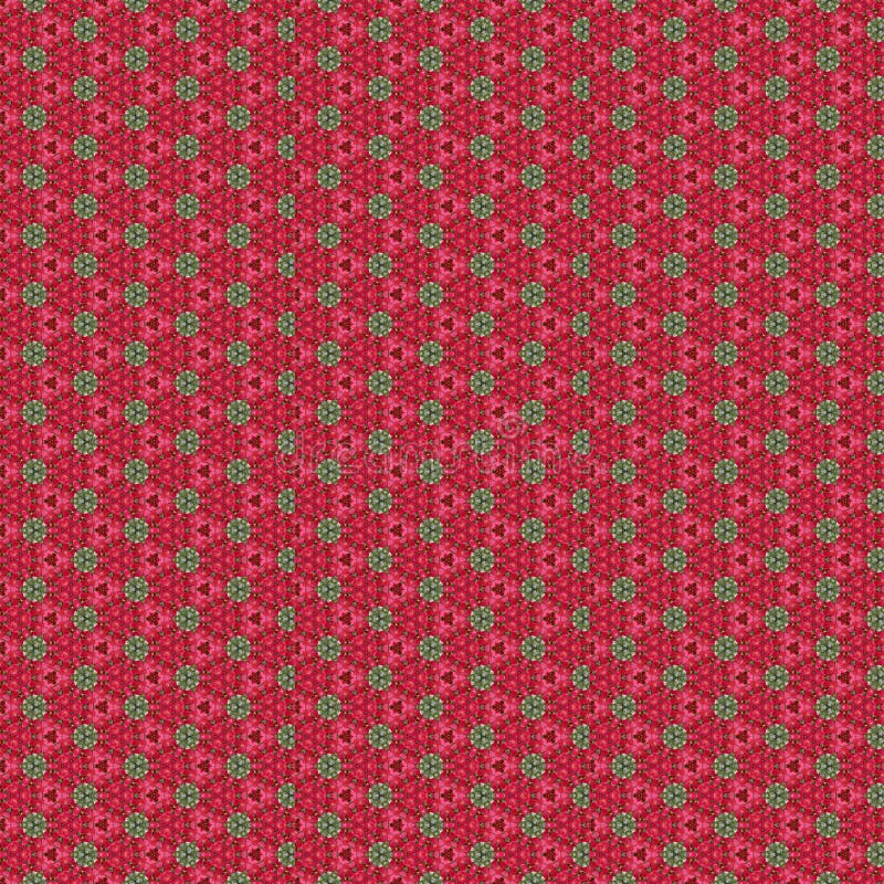Abstract Background Tiled Pattern Texture for Web and Print ...