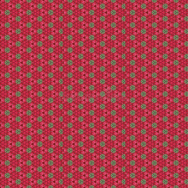 Abstract Background Tiled Pattern Texture for Web and Print ...