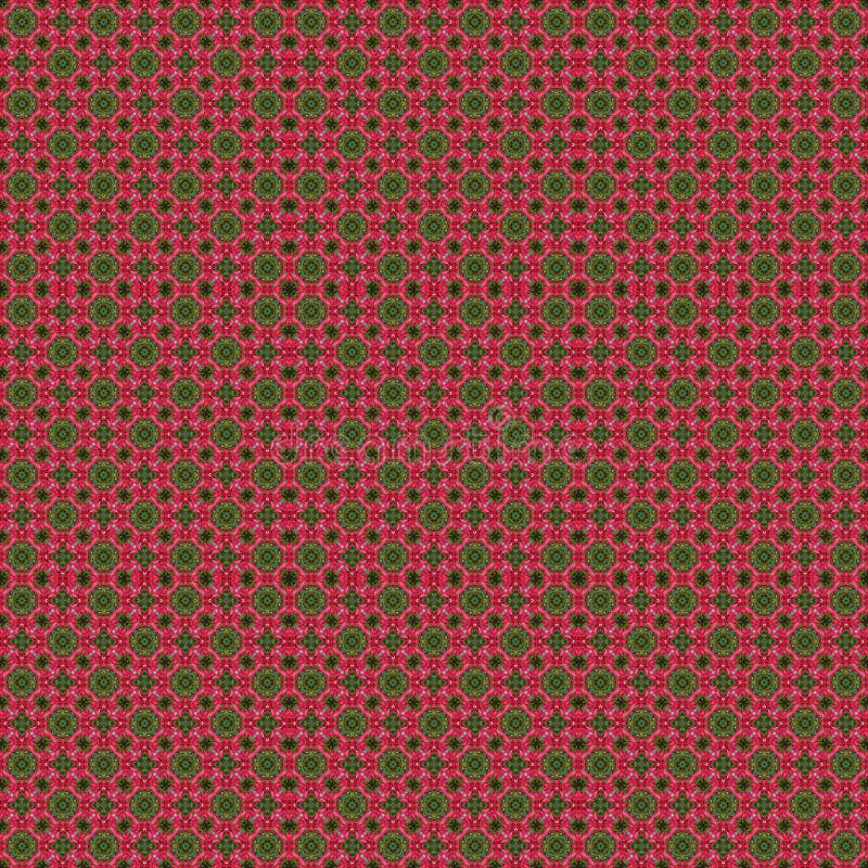 Abstract Background Tiled Pattern Texture for Web and Print ...