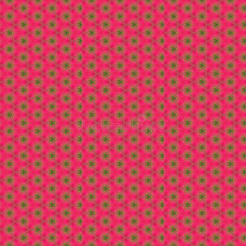 Abstract Background Tiled Pattern Texture for Web and Print ...