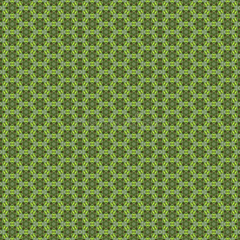 Abstract Background Tiled Pattern Texture for Web and Print ...