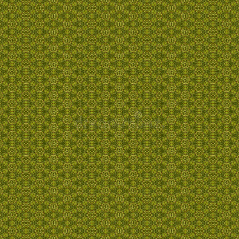 Abstract Background Tiled Pattern Texture for Web and Print ...