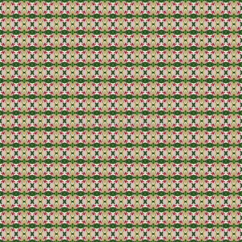 Abstract Background Tiled Pattern Texture for Web and Print ...