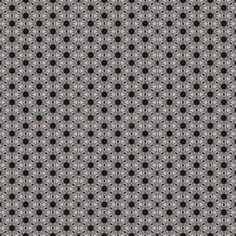 Abstract Background Tiled Pattern Texture for Web and Print ...