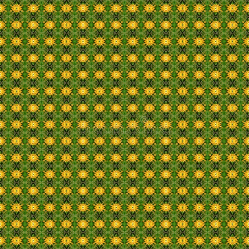 Abstract Background Tiled Pattern Texture for Web and Print ...