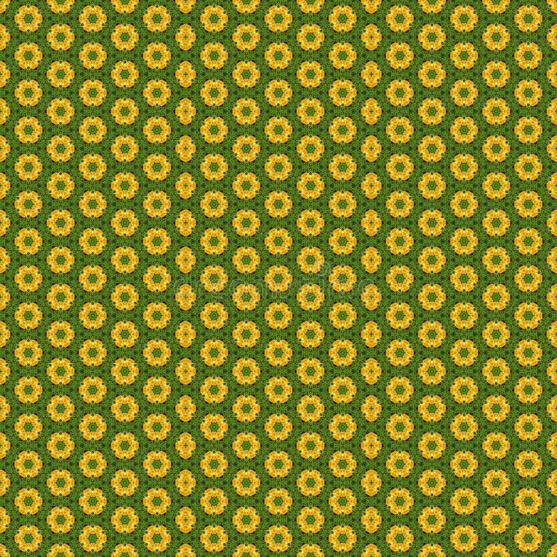 Abstract Background Tiled Pattern Texture for Web and Print ...
