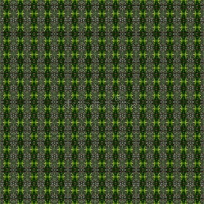 Abstract Background Tiled Pattern Texture for Web and Print ...