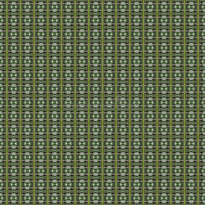 Abstract Background Tiled Pattern Texture for Web and Print ...