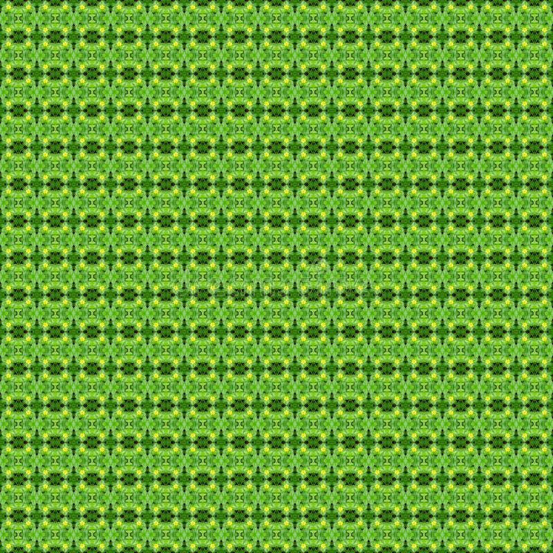 Abstract Background Tiled Pattern Texture for Web and Print ...