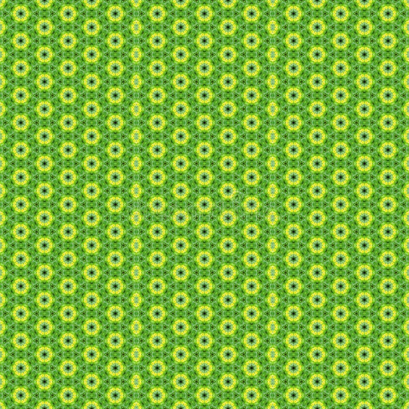 Abstract Background Tiled Pattern Texture for Web and Print ...