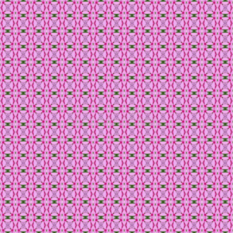 Abstract Background Tiled Pattern Texture for Web and Print ...