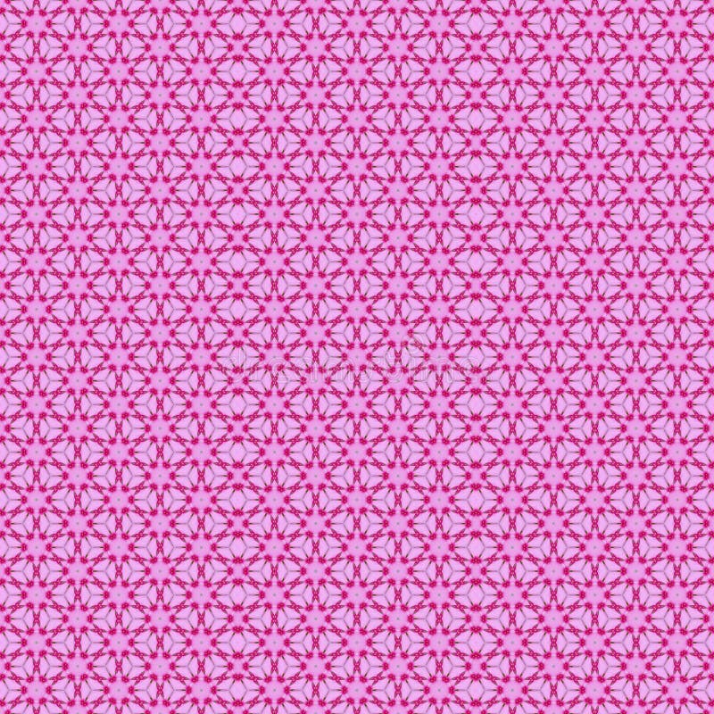 Abstract Background Tiled Pattern Texture for Web and Print ...