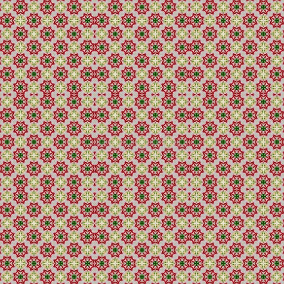 Abstract Background Tiled Pattern Texture for Web and Print ...