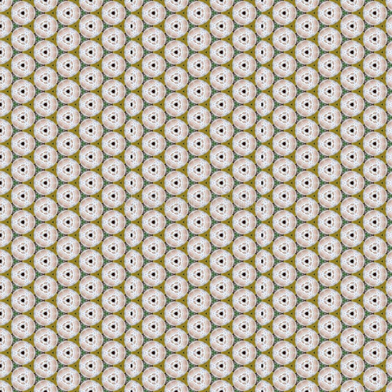 Abstract Background Tiled Pattern Texture for Web and Print ...