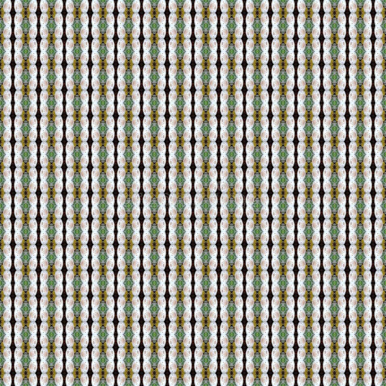 Abstract Background Tiled Pattern Texture for Web and Print ...