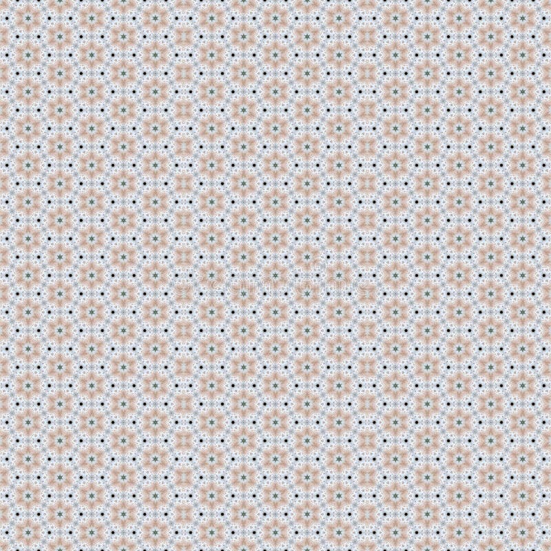 Abstract Background Tiled Pattern Texture for Web and Print ...
