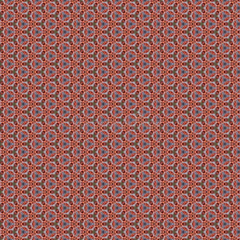 Abstract Background Tiled Pattern Texture for Web and Print ...