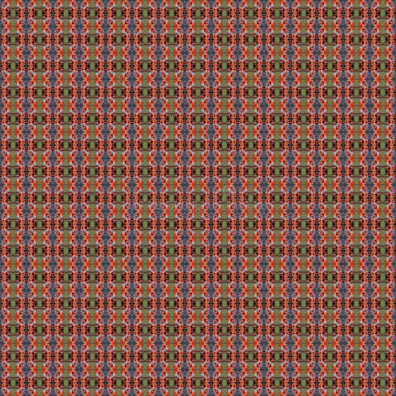 Abstract Background Tiled Pattern Texture for Web and Print ...