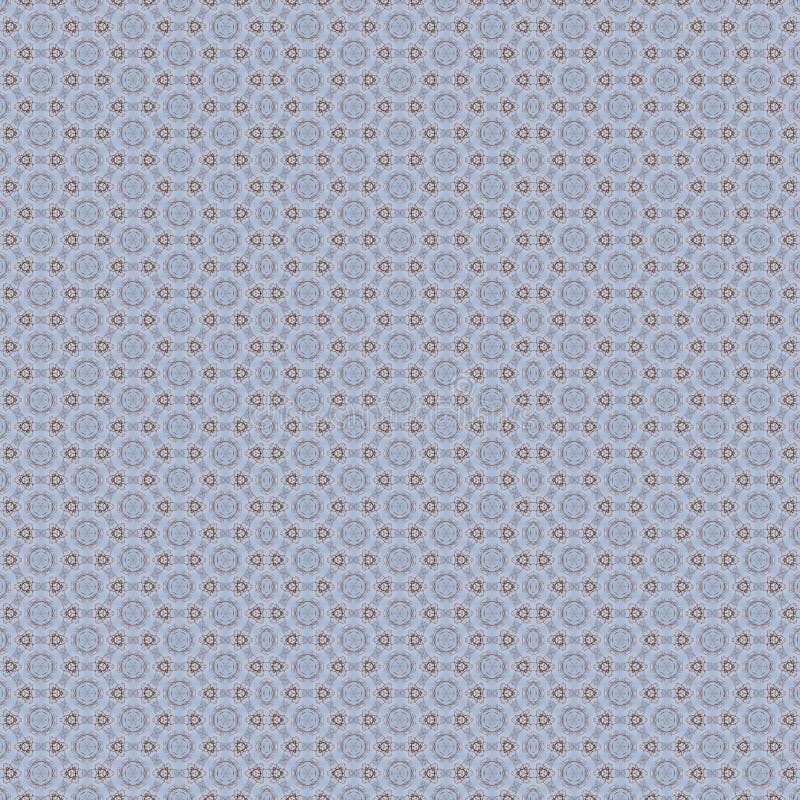 Abstract Background Tiled Pattern Texture for Web and Print ...