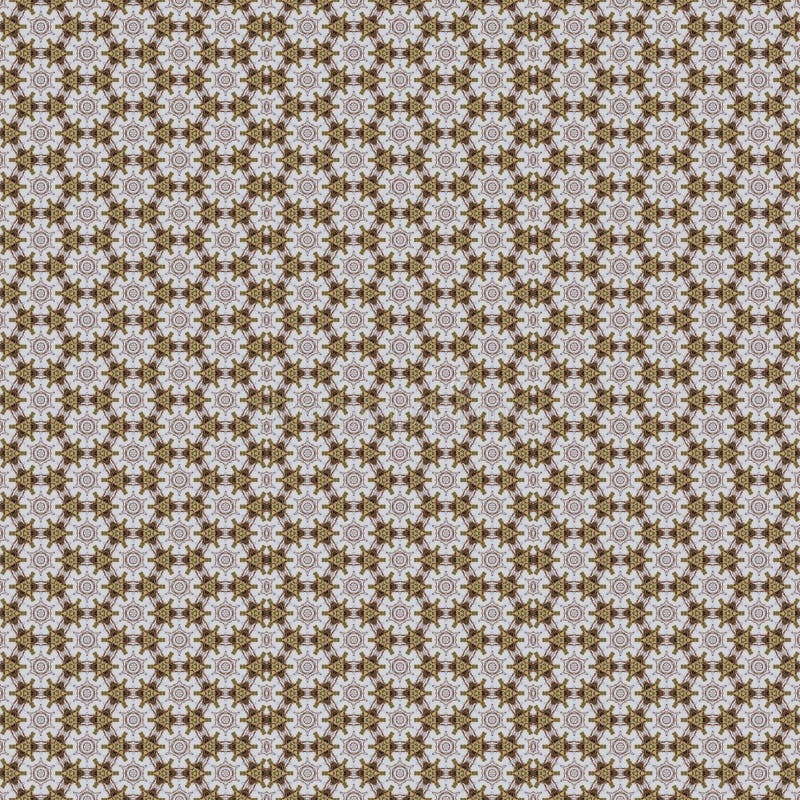 Abstract Background Tiled Pattern Texture for Web and Print ...