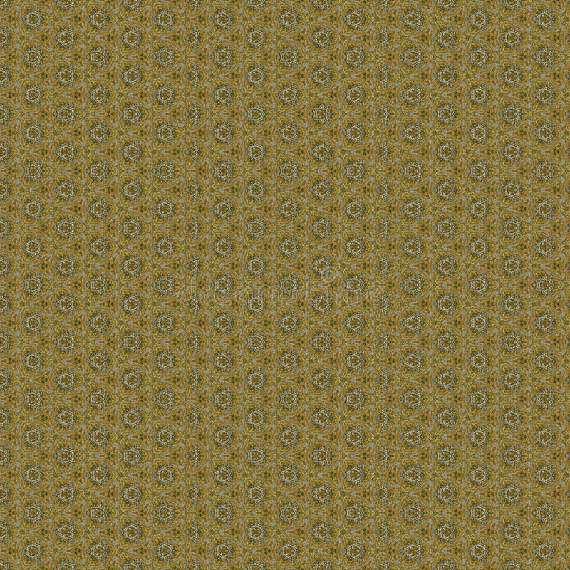 Abstract Background Tiled Pattern Texture for Web and Print ...