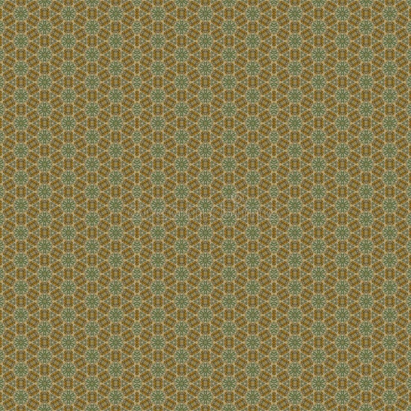 Abstract Background Tiled Pattern Texture for Web and Print ...