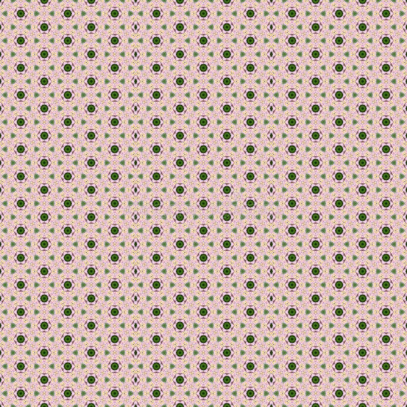 Abstract Background Tiled Pattern Texture for Web and Print ...