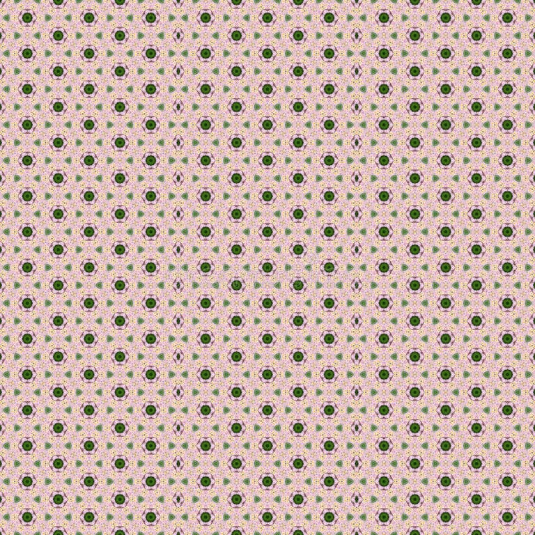 Abstract Background Tiled Pattern Texture for Web and Print ...