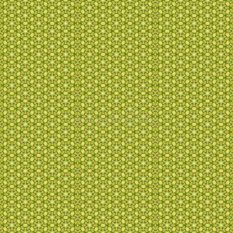 Abstract Background Tiled Pattern Texture for Web and Print ...