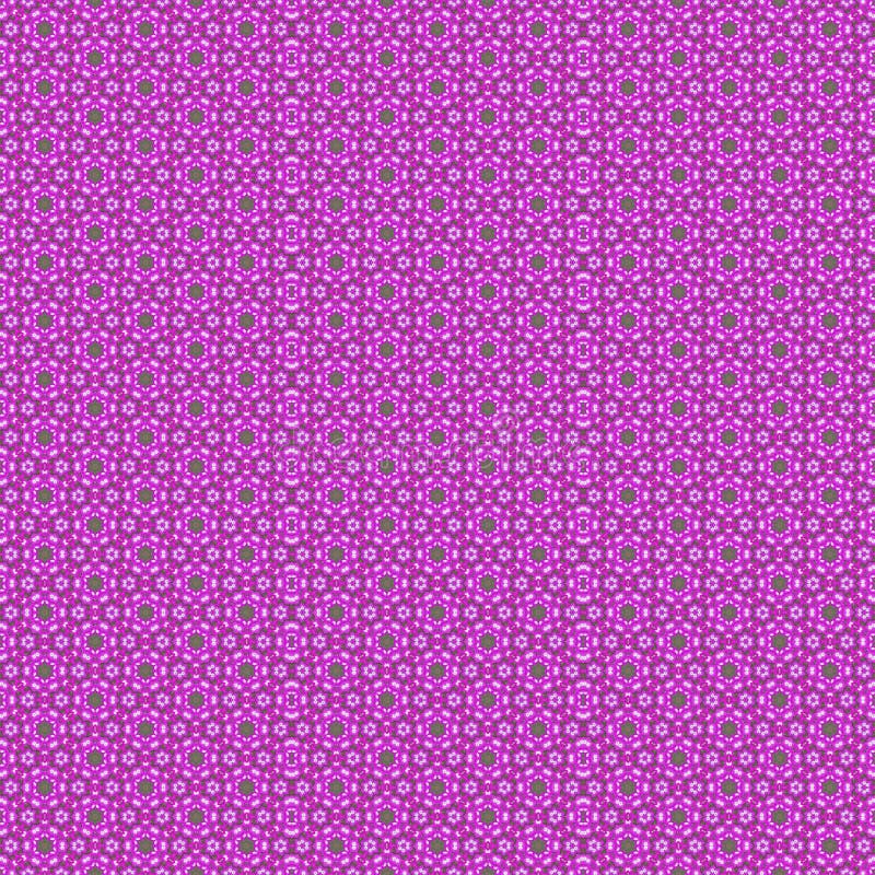 Abstract Background Tiled Pattern Texture for Web and Print ...