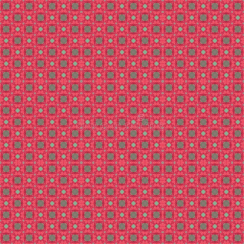 Abstract Background Tiled Pattern Texture for Web and Print ...